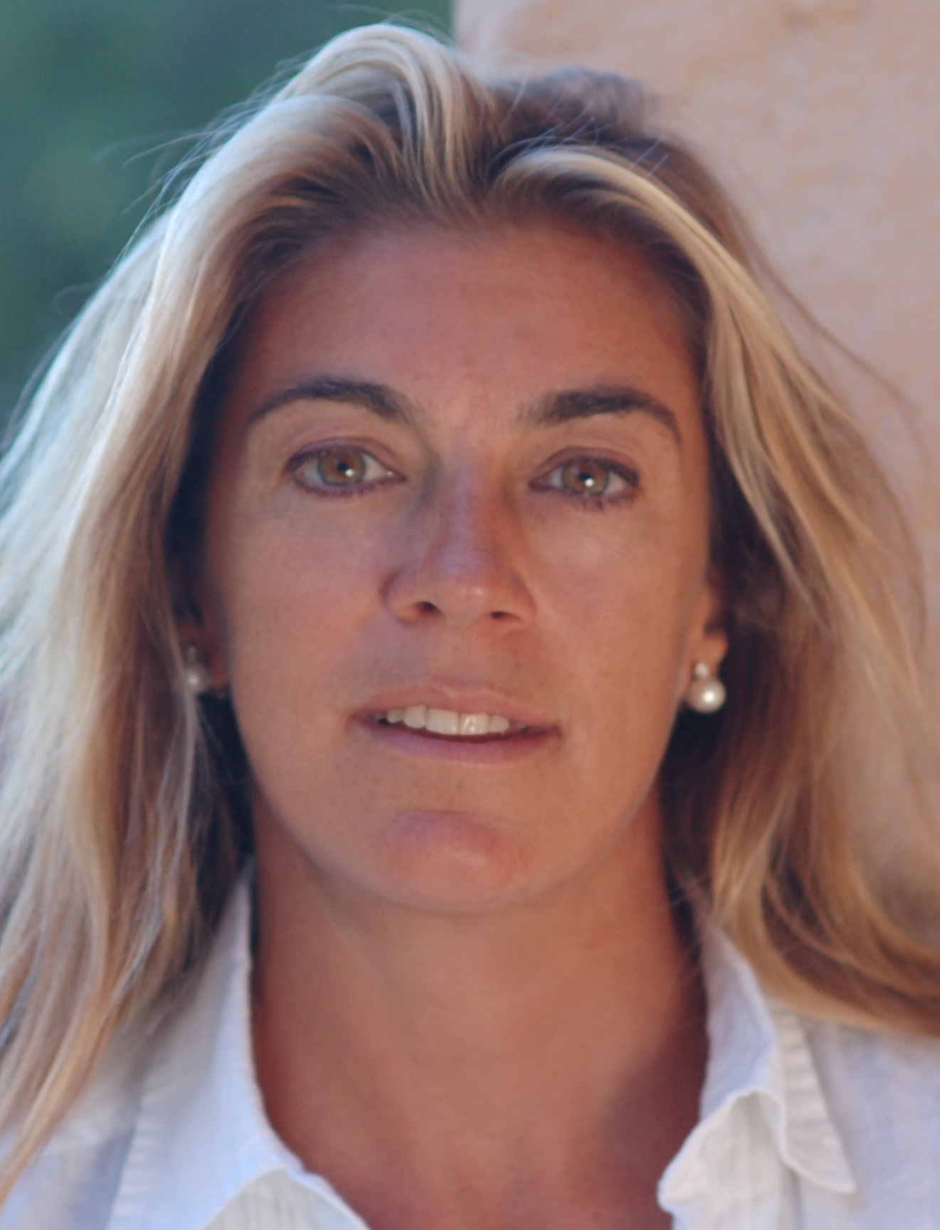 Dr. Maria Pia Sormani - Oruen