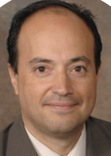 Dr. Alberto J. Espay - Oruen